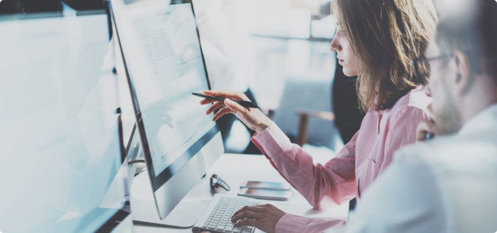 The Top 3 Ways We Save Time Through Technology - And Why Data Matters ...