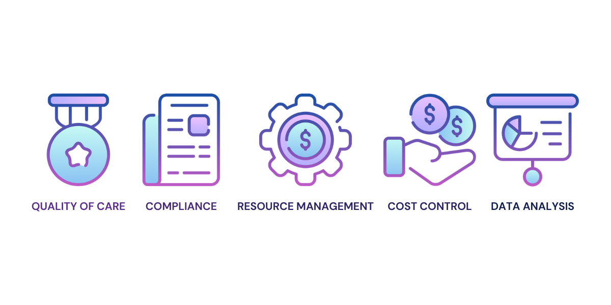 Utilization Review: What You Need To Know | Hansei Solutions