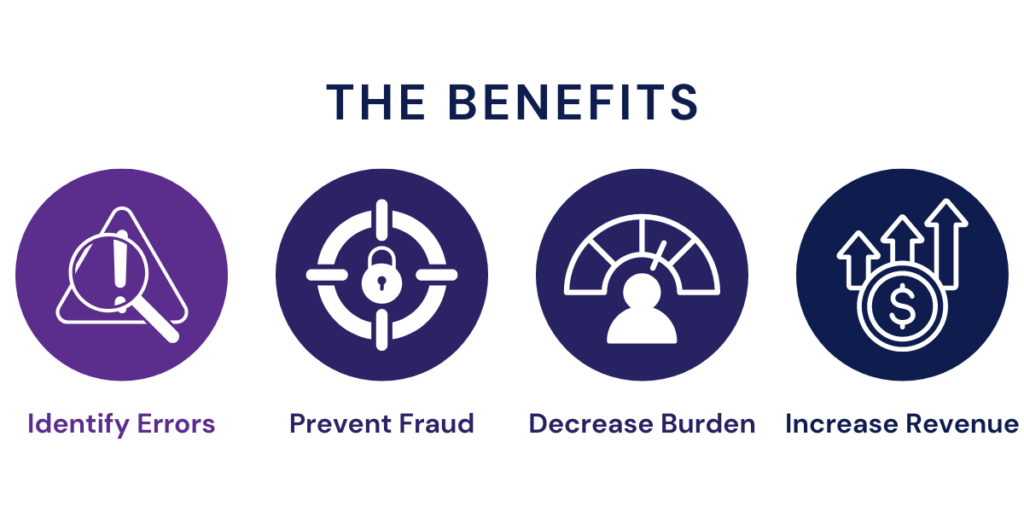 What Is Revenue Cycle Management & Why Does It Matter? | Hansei Solutions