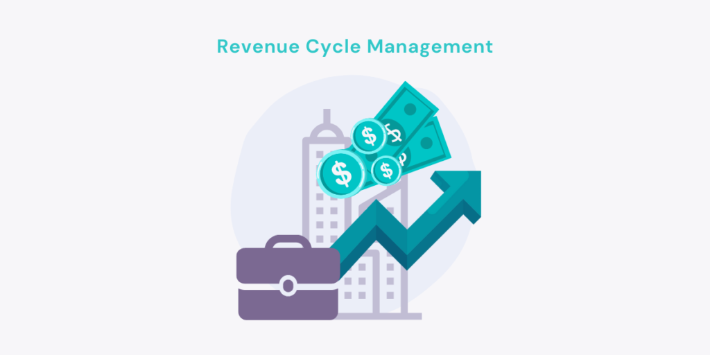 What Is Revenue Cycle Management & Why Does It Matter? | Hansei Solutions