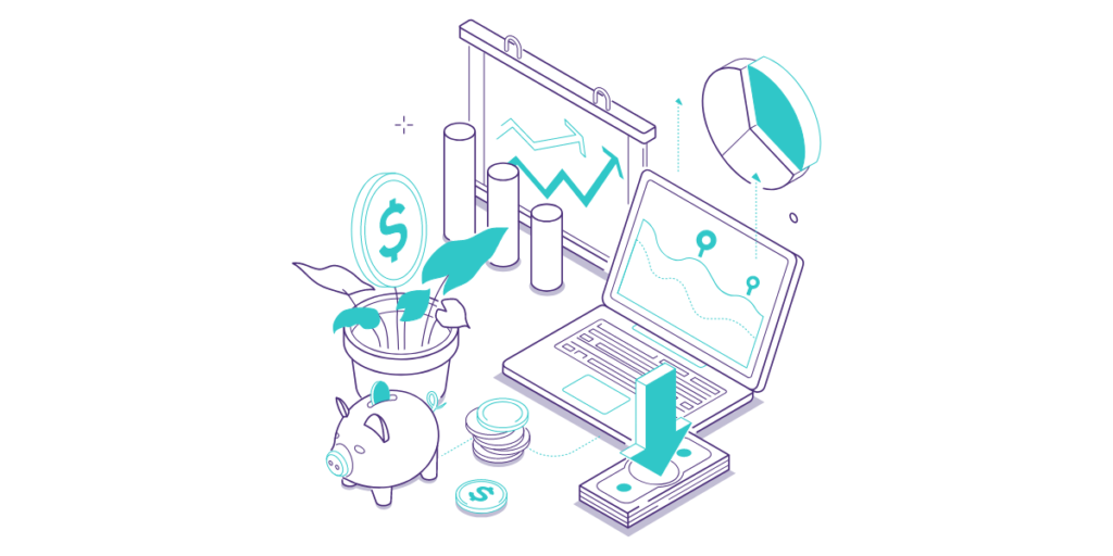 Ambulatory Surgery Billing - A Complete Guide | Hansei Solutions