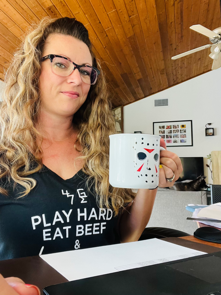 Onboarding With Hansei Solutions | Hansei Solutions