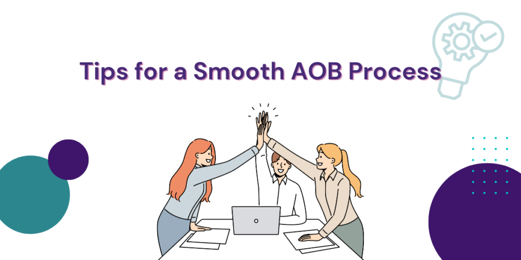 What is Assignment of Benefits in Medical Billing? | Hansei Solutions